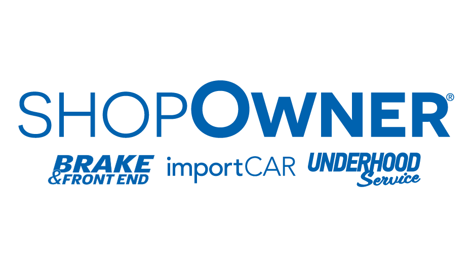 Shop Owner - Babcox Media